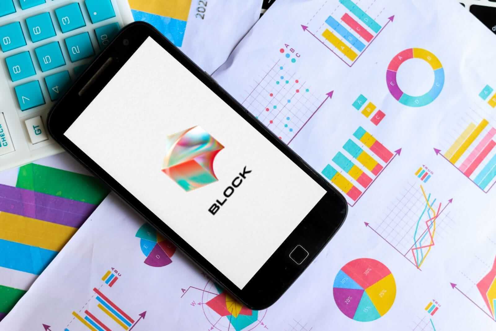 Is Block Stock a Buy, Sell, or Hold Ahead of Ticker Change to XYZ?